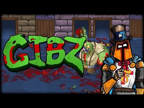 Steam Community :: GIBZ