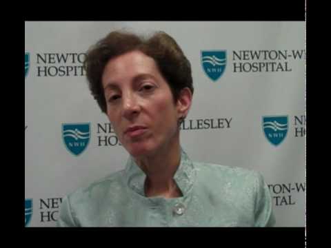 What happens during a CT scan?