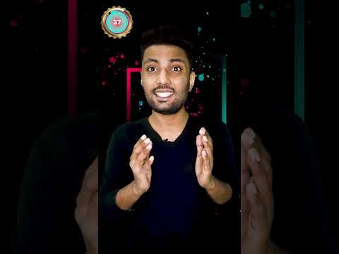 How to Download TikTok Video on Without Watermark
