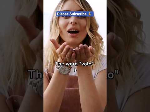English words originating from 'Volo': Malevolent, benevolent & more #shorts #english