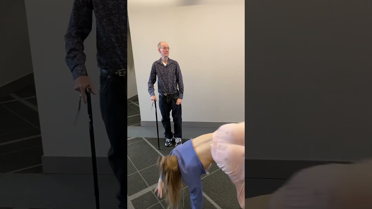 Fun day doing cartwheels:) #skit #fitness