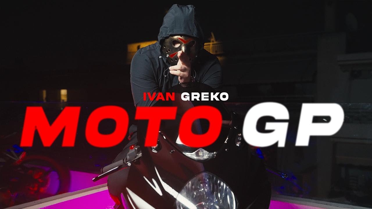 Moto Gp by Ivan Greko from Greece | Popnable