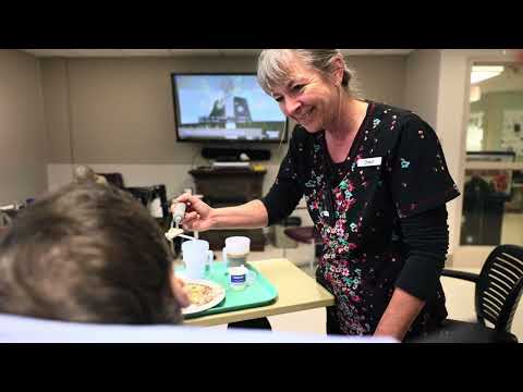 Explore Support Services (Cook) Careers in Nakusp, British Columbia