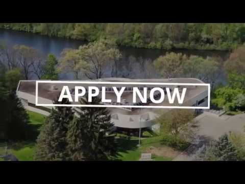 FabriKal Employment Opportunities
