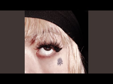 Top Rap Songs Without Swearing 2026 - Best Clean Rap Music 2026 (Rap ...