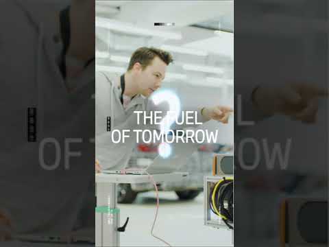 Data Science | #shorts