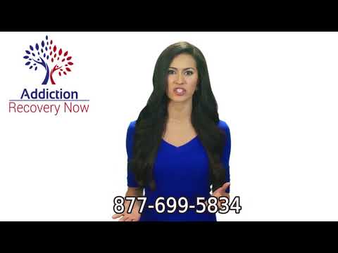 drug and alcohol rehab centers near me 877-699-5834