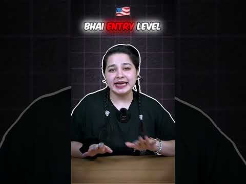 How to Earn $300K As a Management Consultant in USA