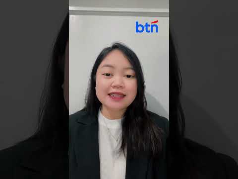 Video Profil | Business Enabler ODP Bank BTN 2024