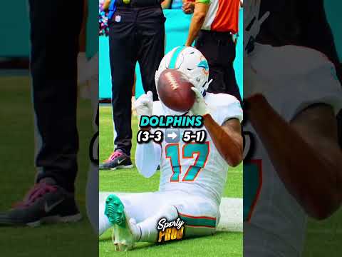 NFL teams record last year compared to this year #nfl #football #livvydunne