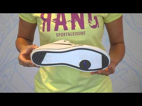 Planeta Sport - Nike patika 314951-108 - www.planetasport.rs