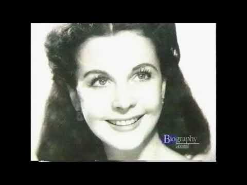 Vivien Leigh: A Delicate Balance (A&E Biography - 2000)