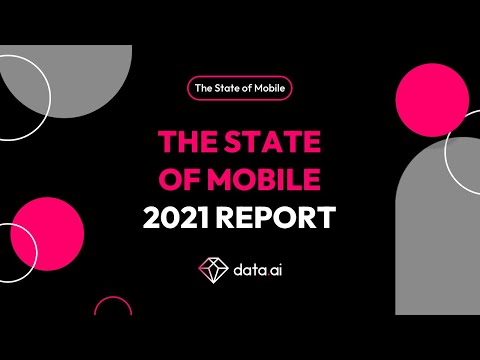 Are you ready to up-level your digital mobile performance?