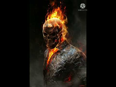 Ghost rider cool images # ghost # rider # cool # images # best # photos # marvel # avenger