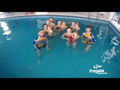 Wesołych Świąt i mokrego Dyngusa!
