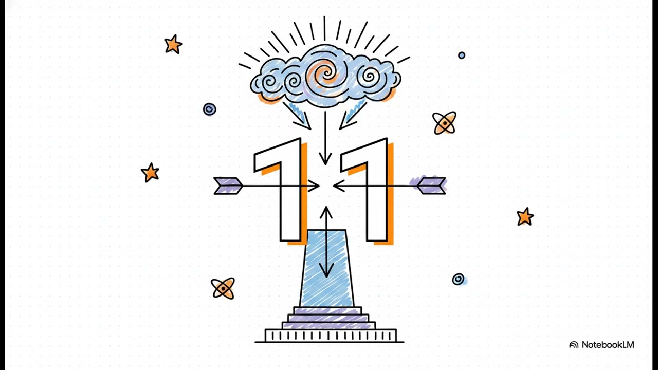Peruvian Architect Principle