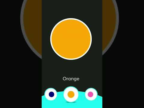 Color's names-2/#colors #learningkids #studywithme #shorts #youtubeshorts #youtube
