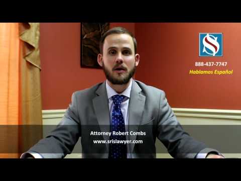 Solicitation Prostitution Virginia Code Lawyer 18.2-346