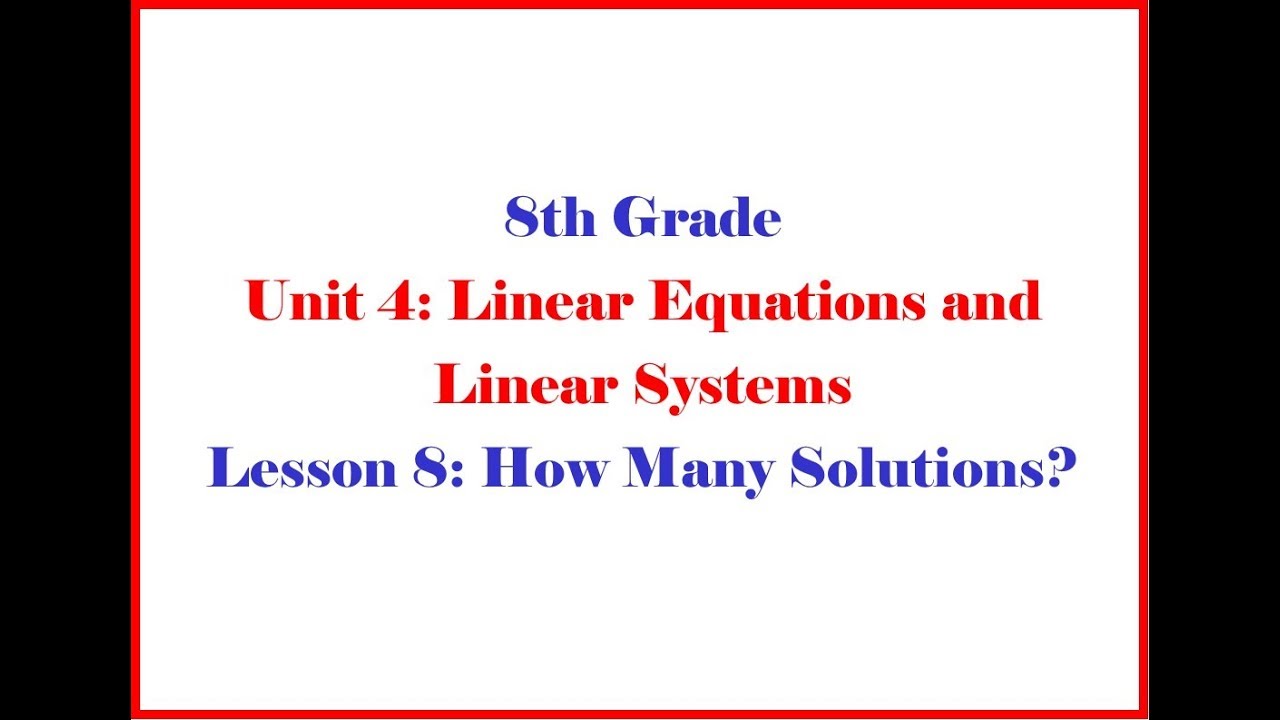 Math 8 4 8 Homework Help Morgan