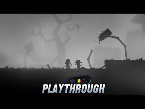 Steam Community :: Video :: Monolight PC Playthrough