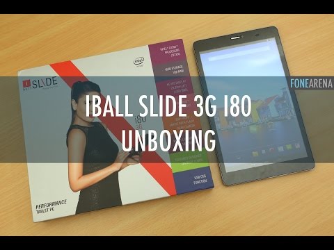 iBall Tablet - Latest Price, Dealers & Retailers in India