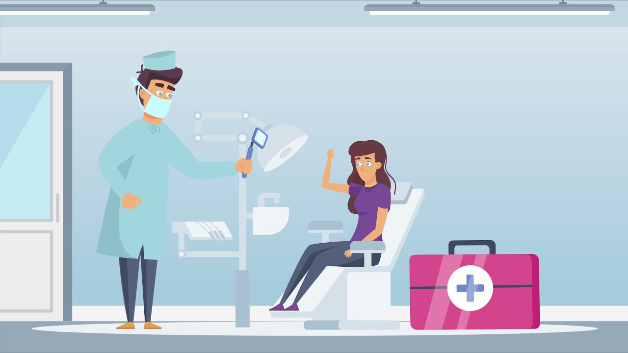 Premier Medical Billing & Coding Services - Starting @2.89%