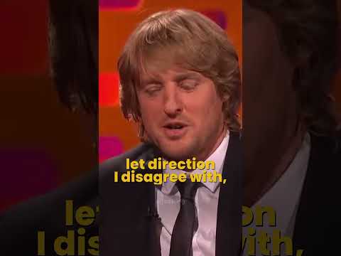 Owen’s actors prayer #funnyvideo #owen #acting