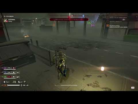 helldivers 2