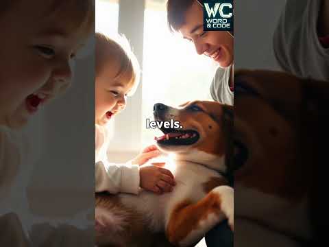 “What your pet’s sleeping position REALLY means”🤔 #animals #ai #dog