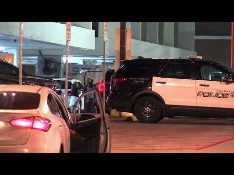 Lifeless Child Transported from Barstow to Pomona, Parents in Custody for Murder