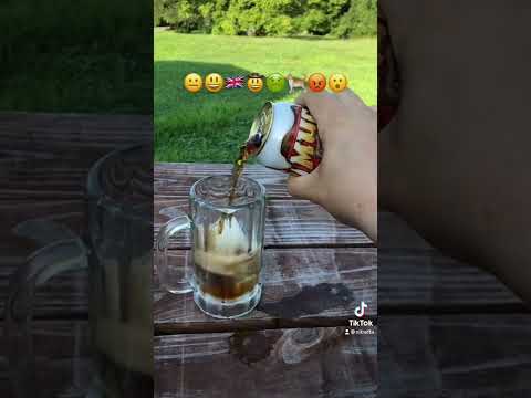 Root Beer