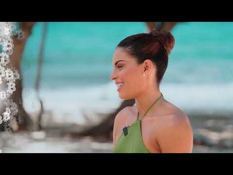 Kim Rossen biography: 13 things about Miss Universe Curacao 2023 ...