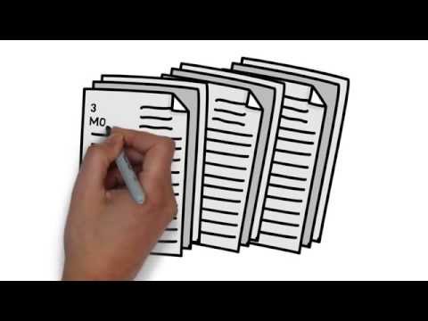 What You Should Know About Bank Statements and Deposits