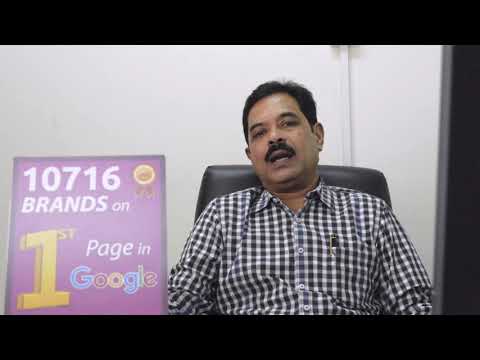 Reviews Testimonials on Qatar Oil and Gas Directory by SUPREME SUPPLY & SERVICES