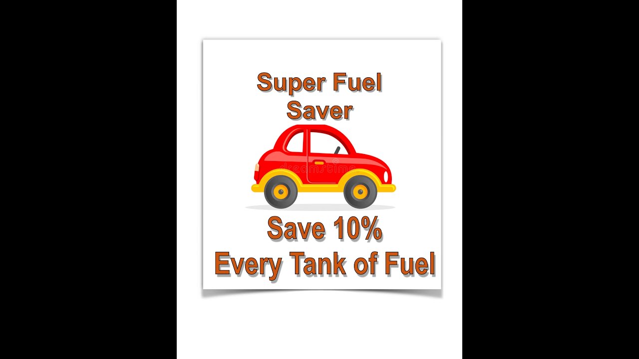 FuelMaster Explained