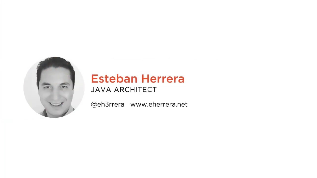 Java Skills: Working with Nulls in Java Course Preview