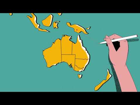 Earthquakes