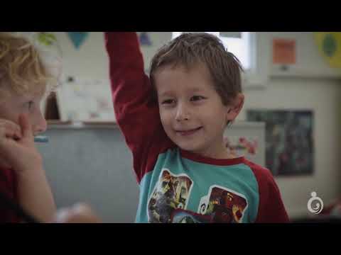 Minderoo Foundation