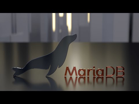 MariaDB 10.5 Installation, Replication & MaxScale Setup (Part 3)