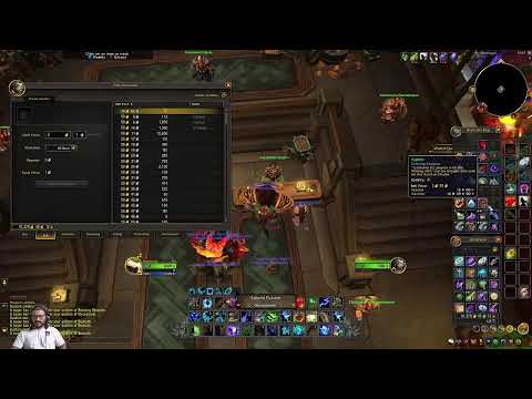 WoW The War Within livestream India ! Lets farm some GG gold