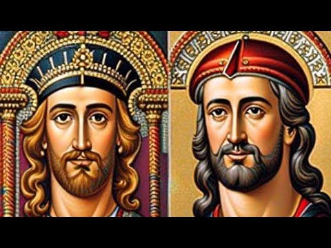 ጲላጦስ ፍልስፍና [ Philosophy of life Audio book in Amharic ]