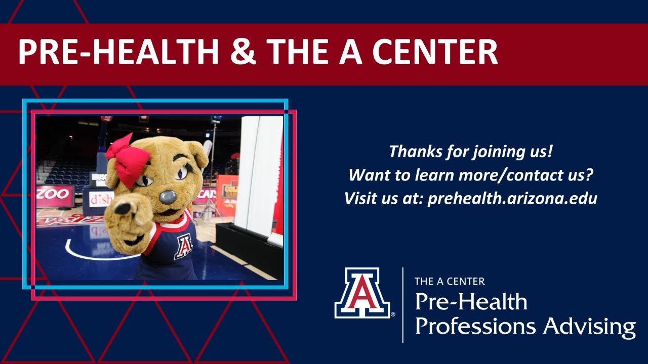 2021 Interviewing Techniques Workshop