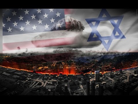 What Happened in February 2017 Prophecy Explodes