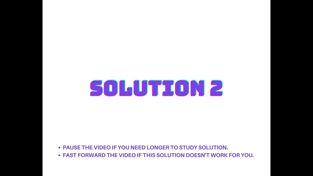 exec quot docker credential desktop exe quot executable file not found in PATH