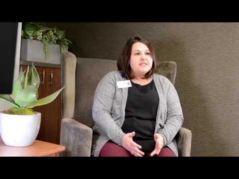 What does a Hospice Chaplain do? | Ethos
