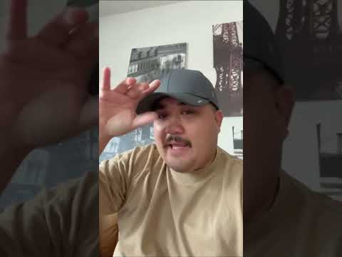 Hats For Big Head Guys