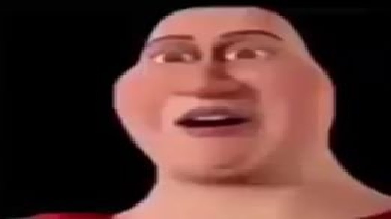 Hal de megamente bailando penis music MEME
