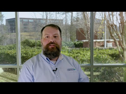 Introduction: All About Banking and Finance | Virginia Credit Union