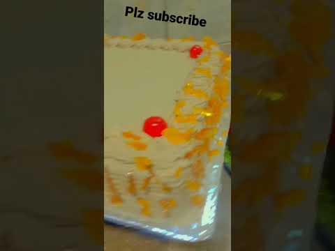 coffee crunch cake design wala happy birthday cake Chef Irfan Ali
