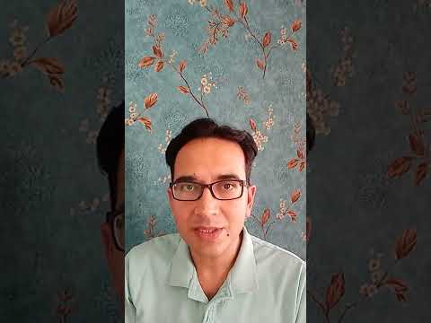 Term Insurance Misconception 5 - Buy Policy Upto 100 years